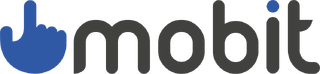 Kontakt oss - Mobit