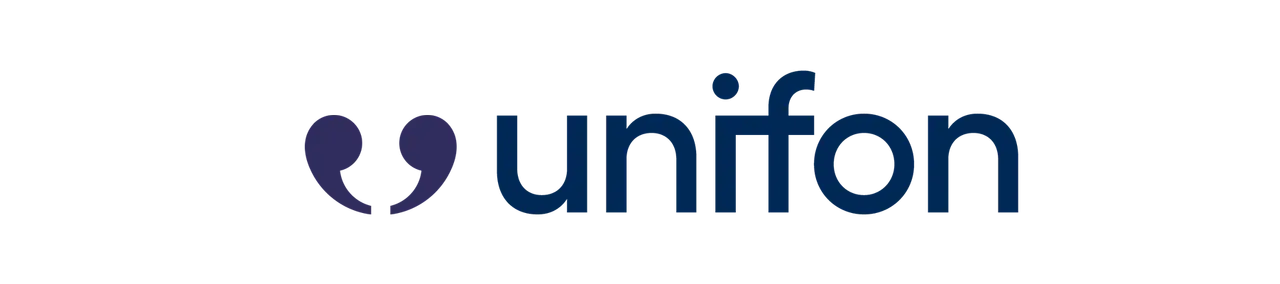 Unifon