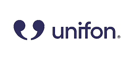 Unifon Mobilabonnement